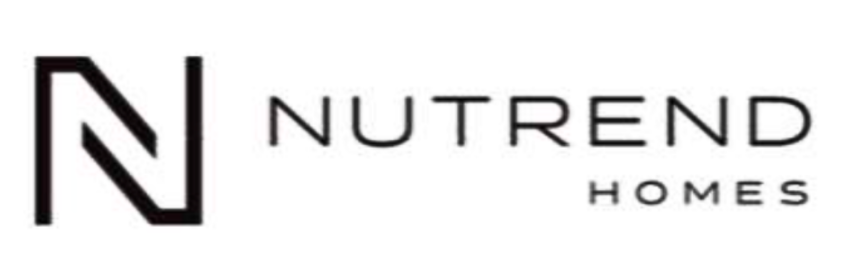 Archer's Way D'Aguilar - New House & Land Packages