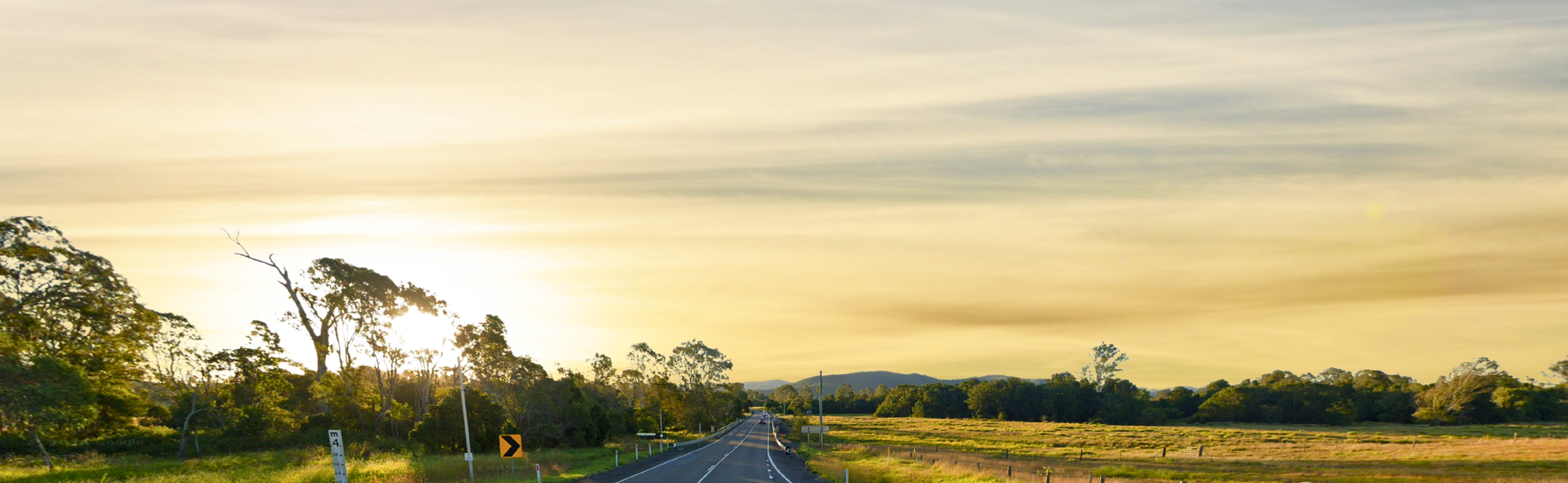 Archer's Way - New Land For Sale D'Aguilar